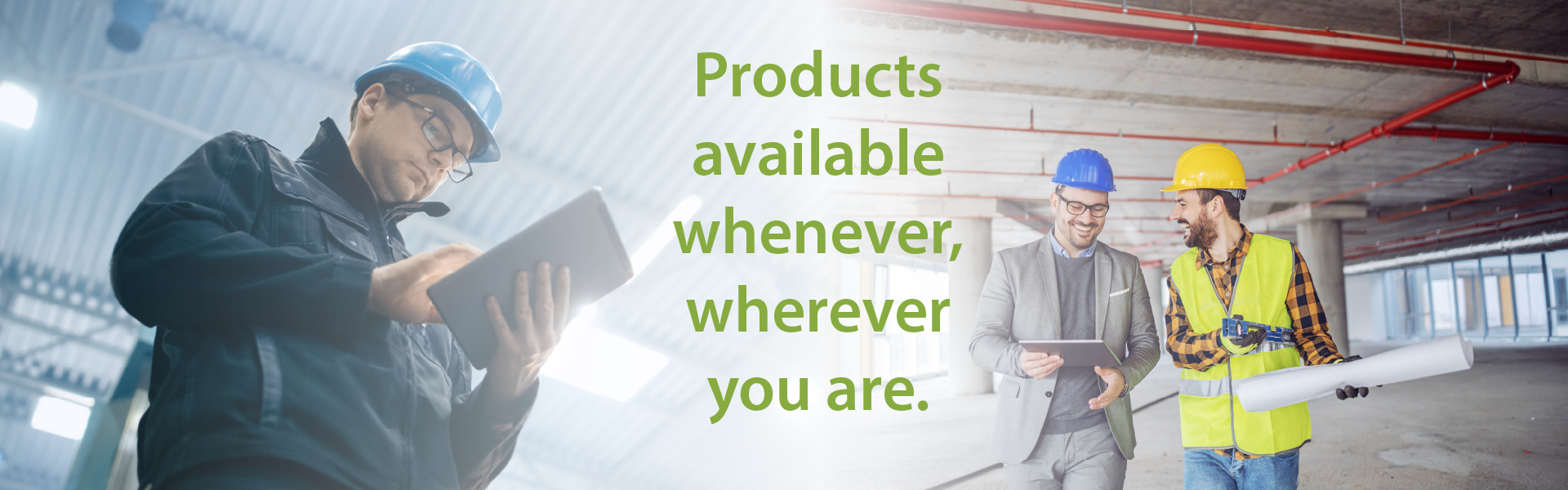 Elevate Your Fire Protection Game with SupplyNet.com