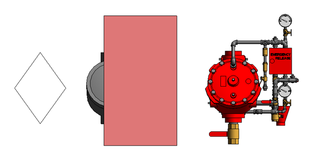Digital Innovations: Viking Tools for Revit®