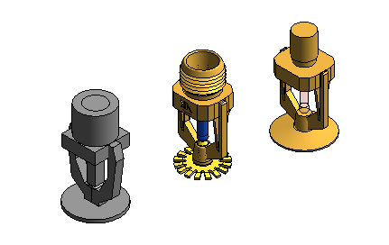 Digital Innovations: Viking Tools for Revit®